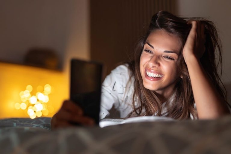 Kerala Chat Room - Connect. Chat. Create a lasting impression